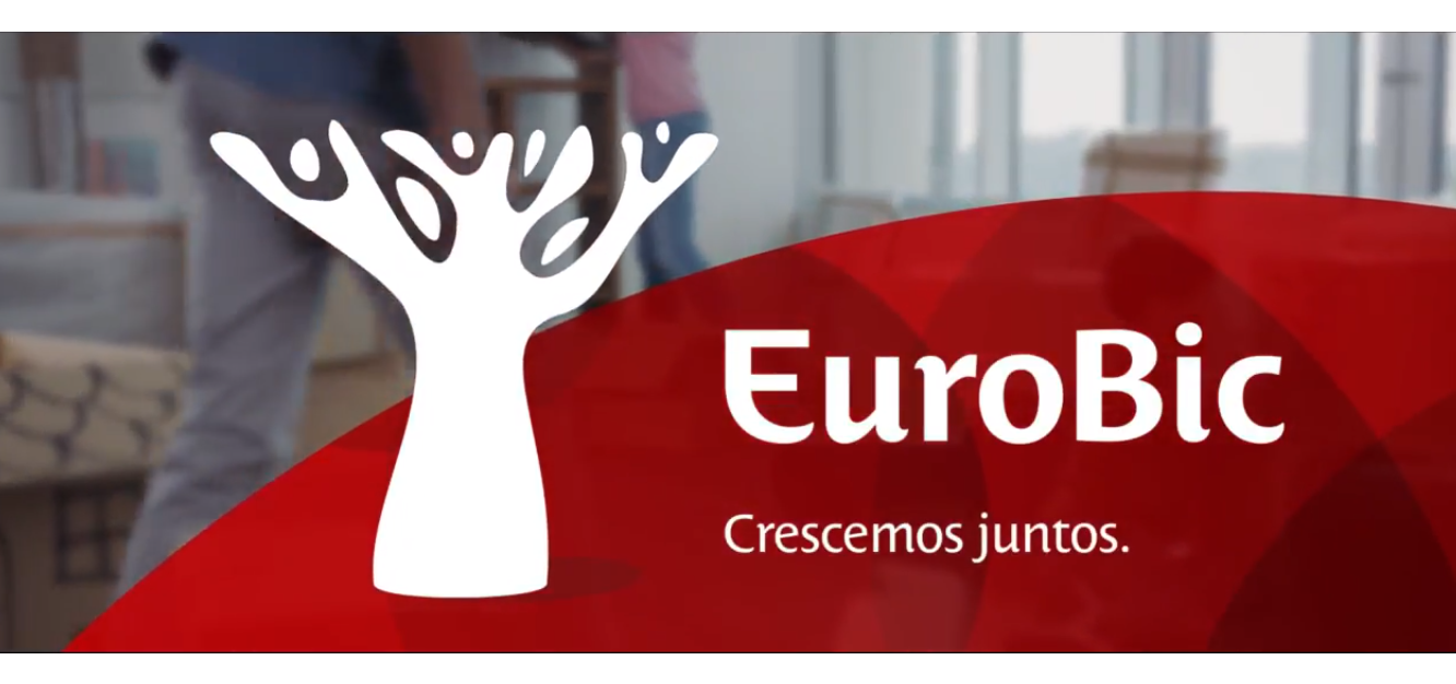 Como abrir sua conta digital EuroBic 365? - Senhor Cartão