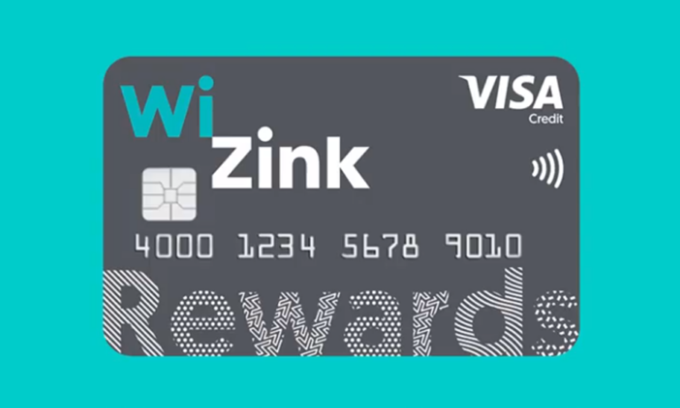 Conheça o cartão de crédito Wizink Rewards - Senhor Cartão