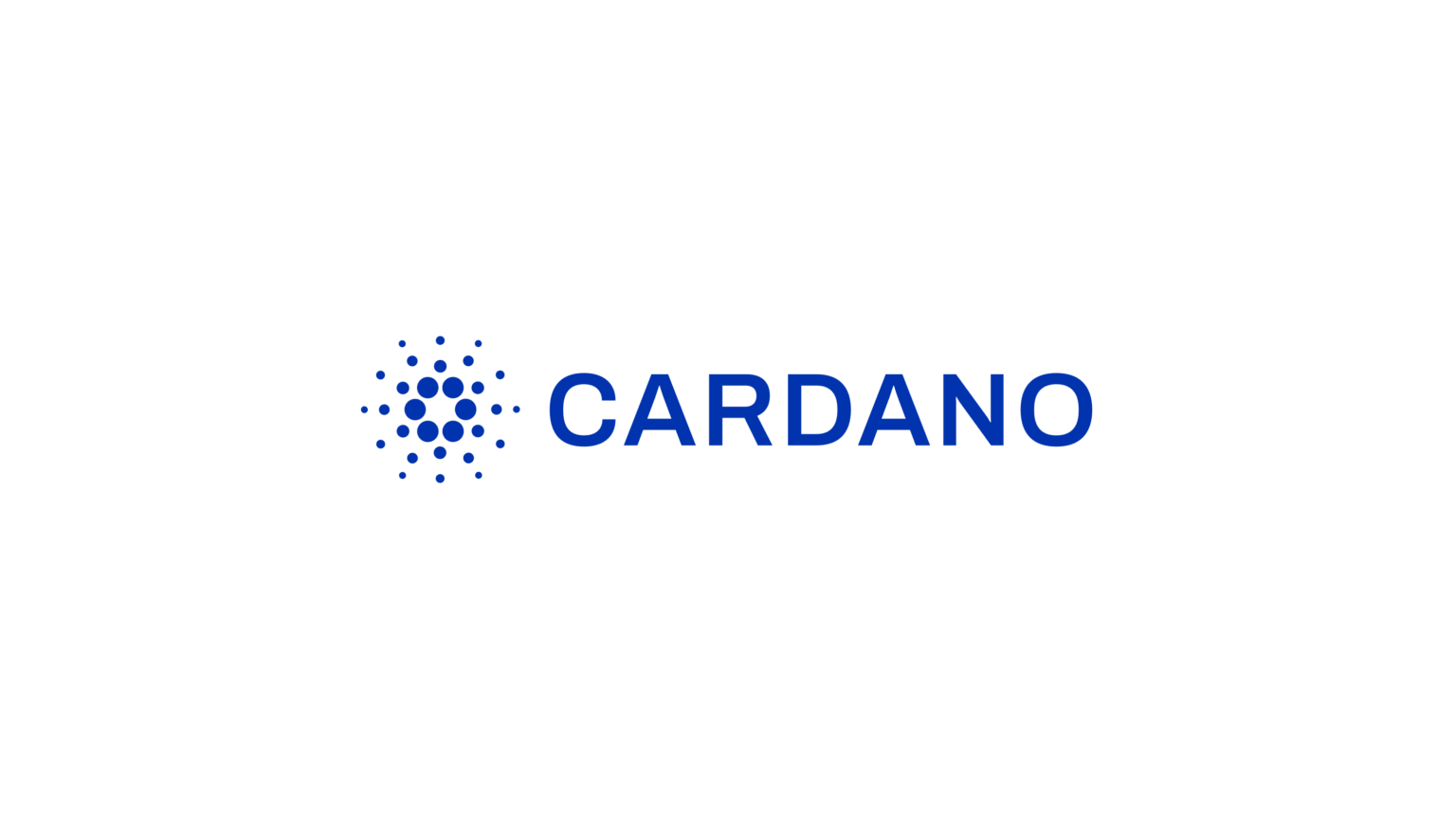 Criptomoeda Cardano: o que é e quanto vale? - Senhor Cartão