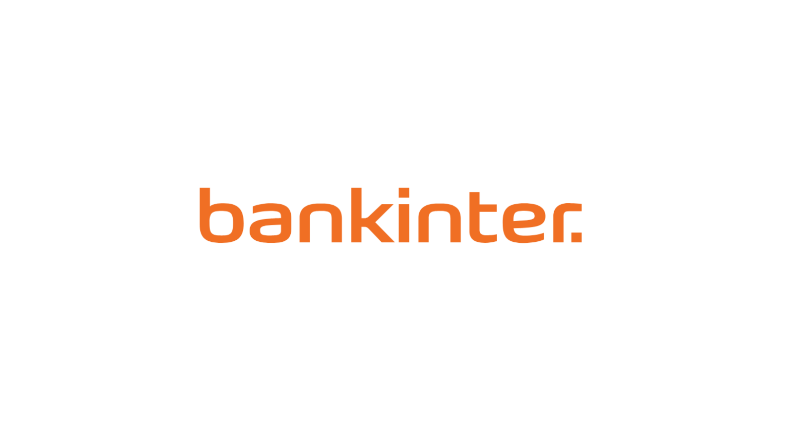 Veja como se tornar cliente do Banco Bankinter sem sair de casa ...