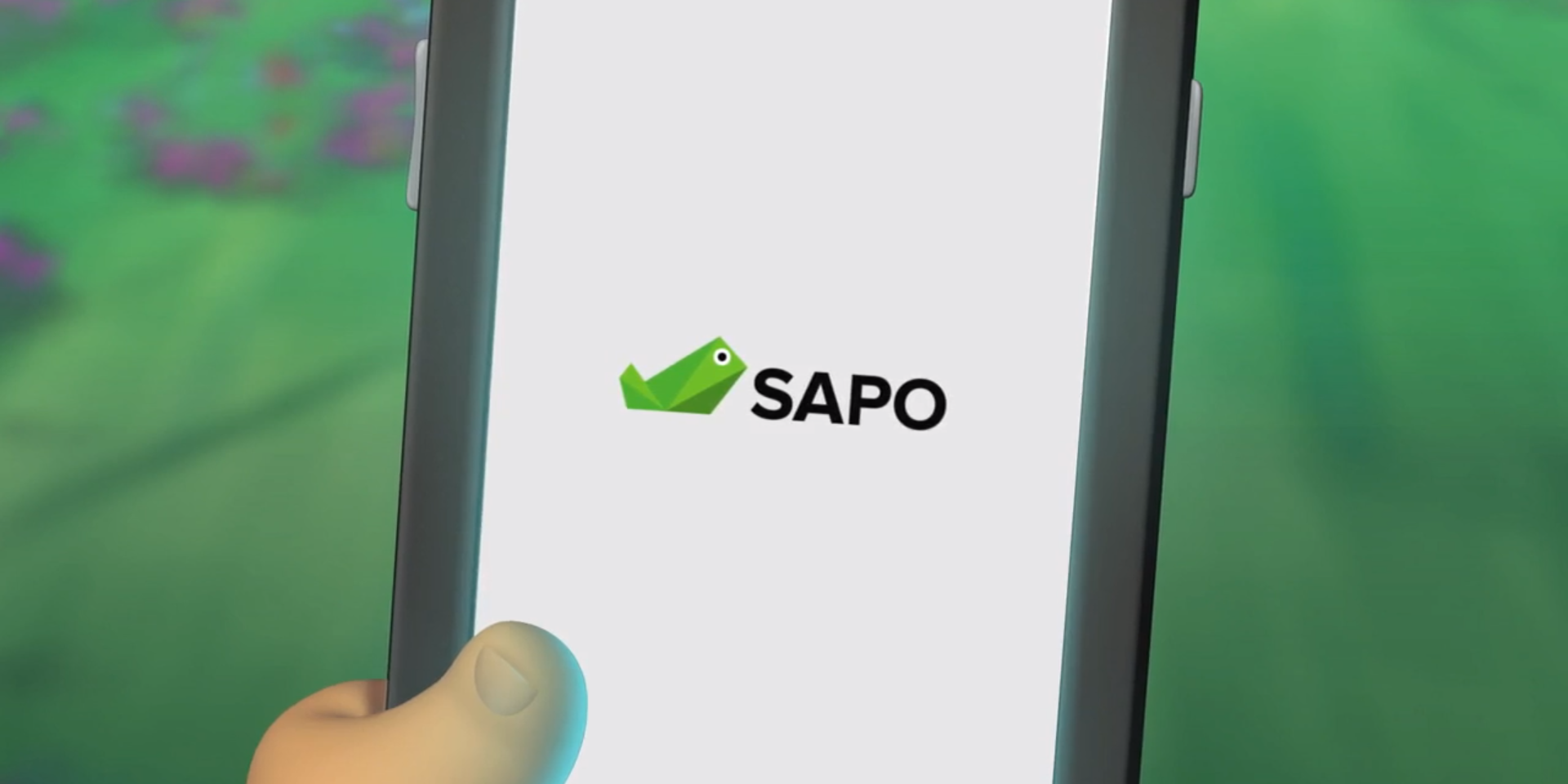 Como vender seu carro na Auto Sapo e receber dinheiro de imediato ...