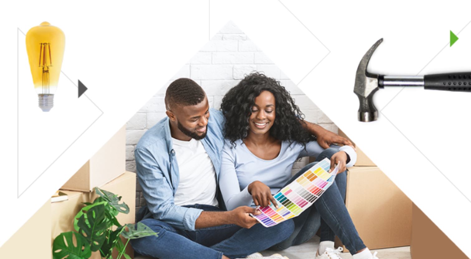 Vagas de trabalho Leroy Merlin: como encontrar uma boa oportunidade? - Senhor Cartão