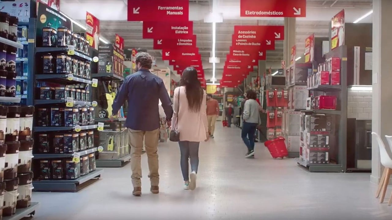 Recrutamento MaxMat: como trabalhar na empresa? - Senhor Cartão