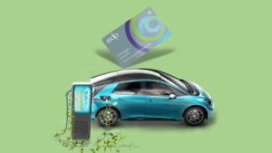 Cartão EDP Charge: como funciona? - Senhor Cartão