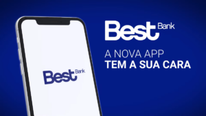 Banco Best: Login, Depósitos e Vantagens em Portugal - Senhor Cartão